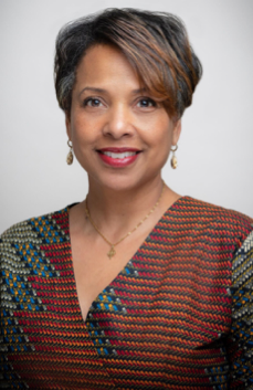 My McCormick Journey — McCormick Theological Seminary