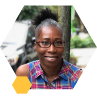 Become a provider — Apiari