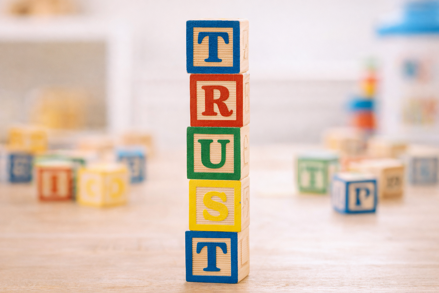 Apiari — Park Slope Babysitters | No Fees