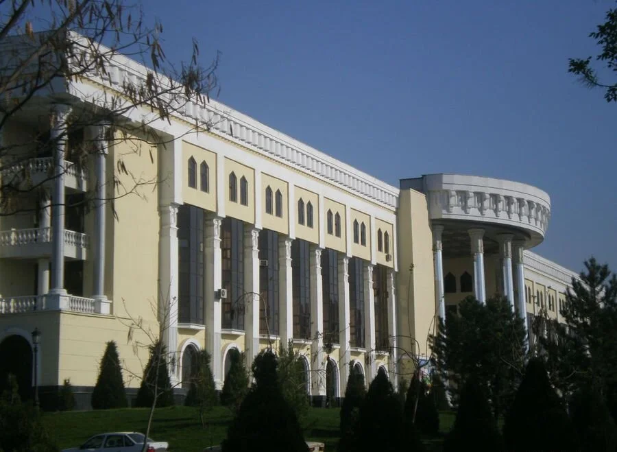 Events — Sofia Levchenko