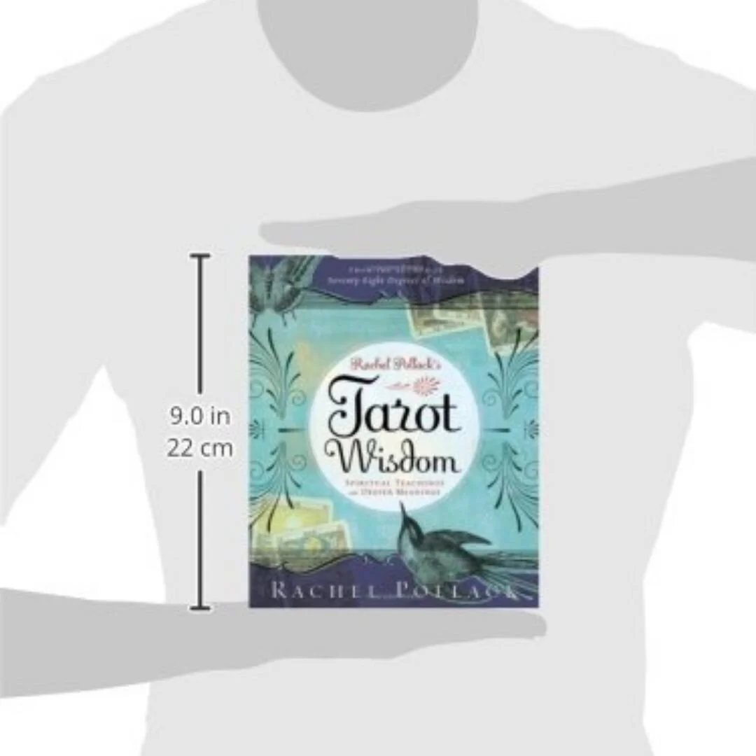 Shop — Spiritual Phoenix Studios