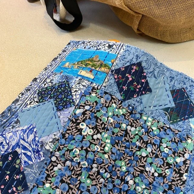 Classes/Courses Available — Beaufort St Community Centre