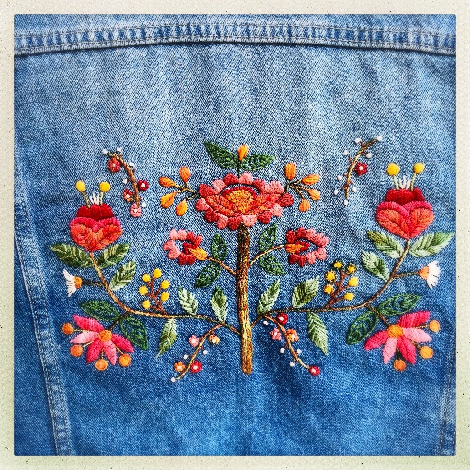 Classes/Courses Available — Beaufort St Community Centre