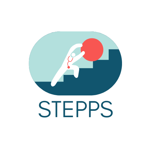 STEPPS