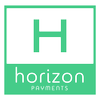 Horizon Payments