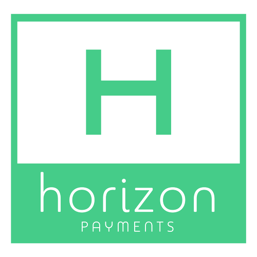 Horizon Payments