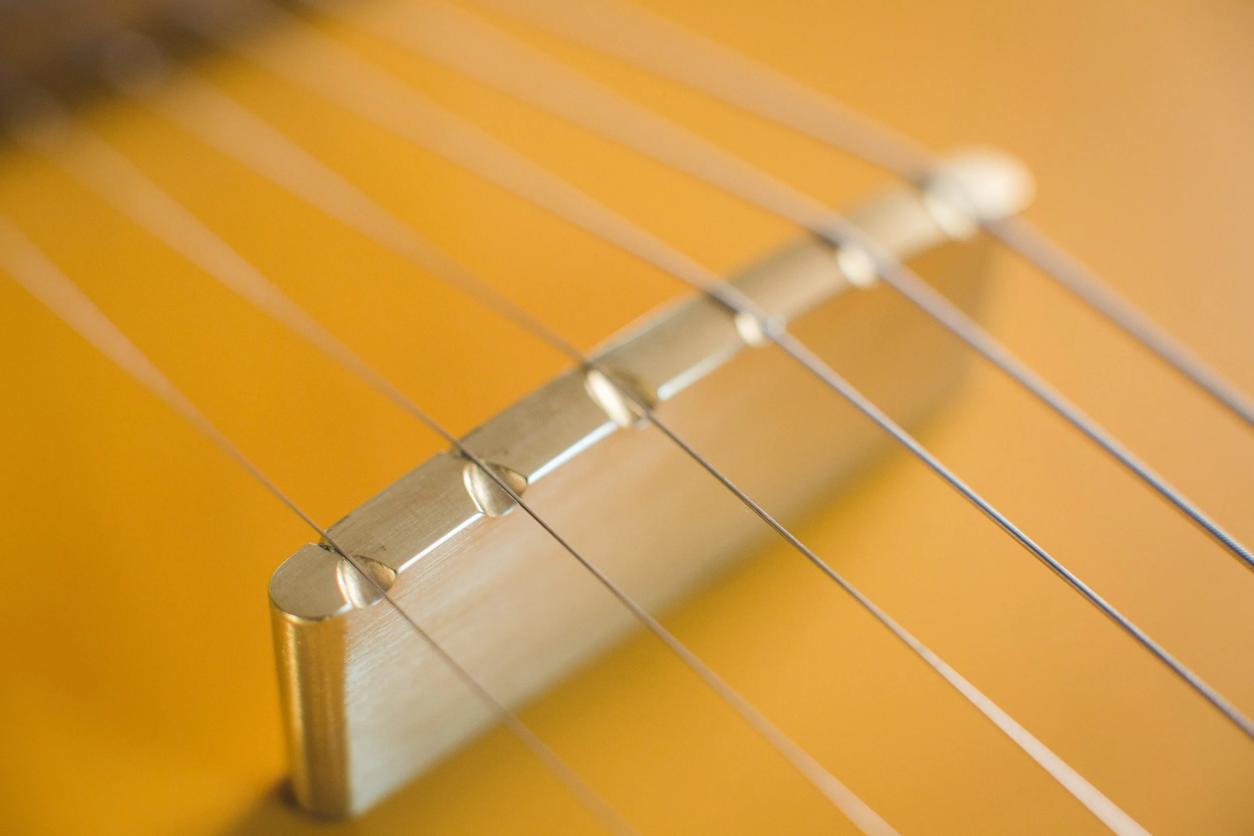 Special Features — TunaTone Instruments