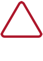 SOSD — Adopt a Pet SG
