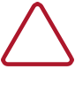 SOSD — Adopt a Pet SG