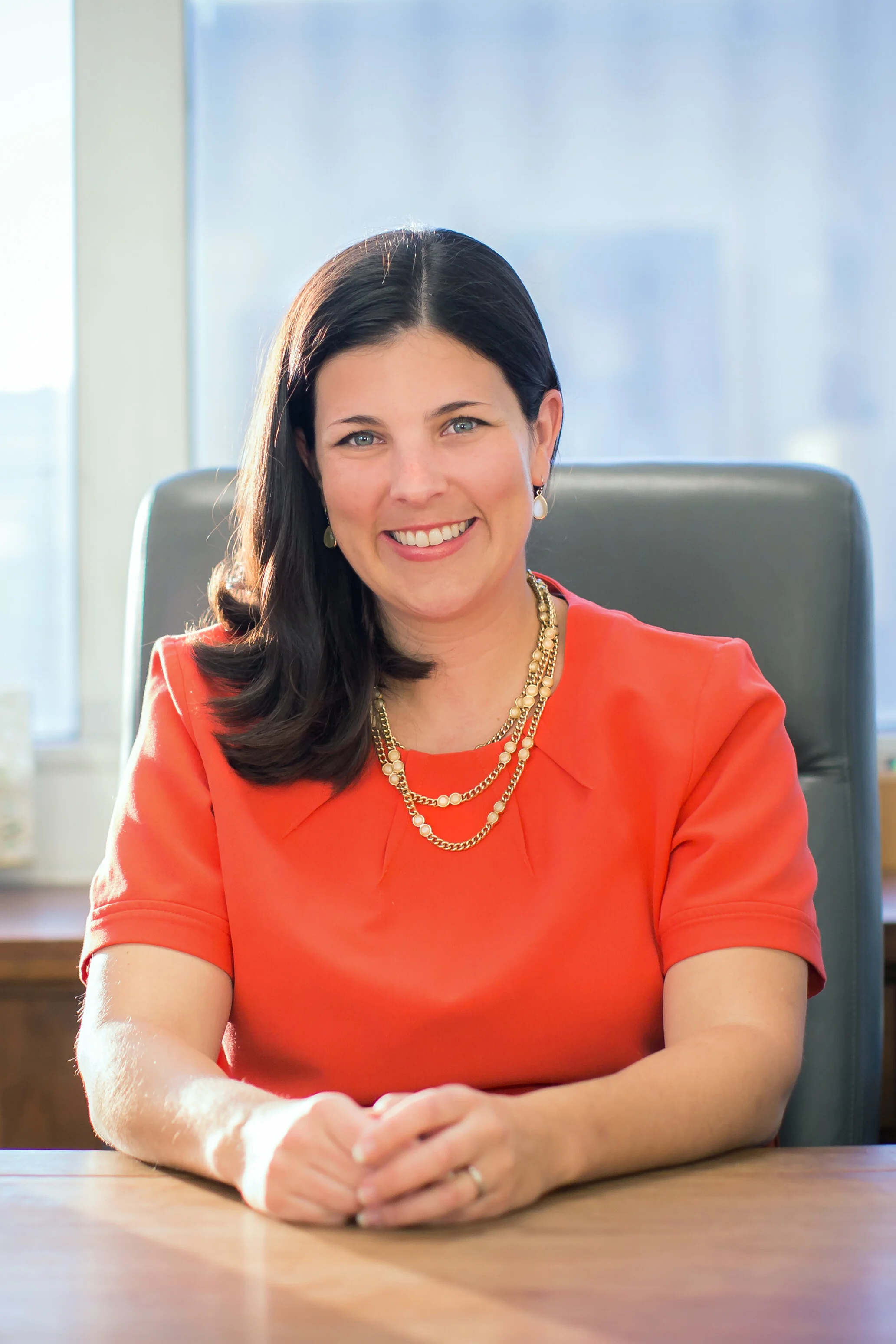 Our Team — Mental Health Advocacy Services