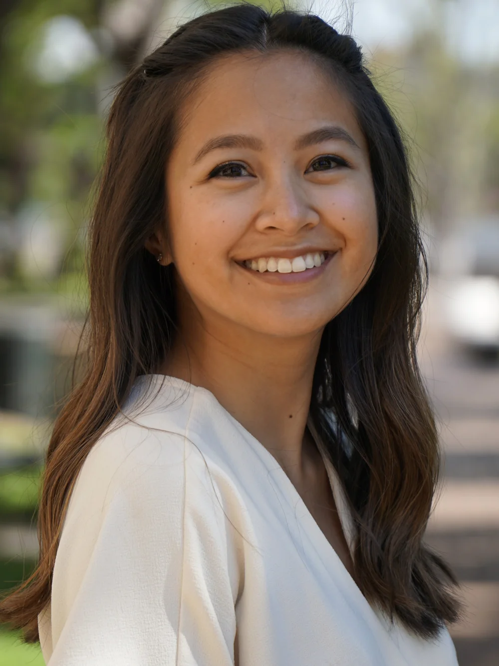 Our Team — Mental Health Advocacy Services