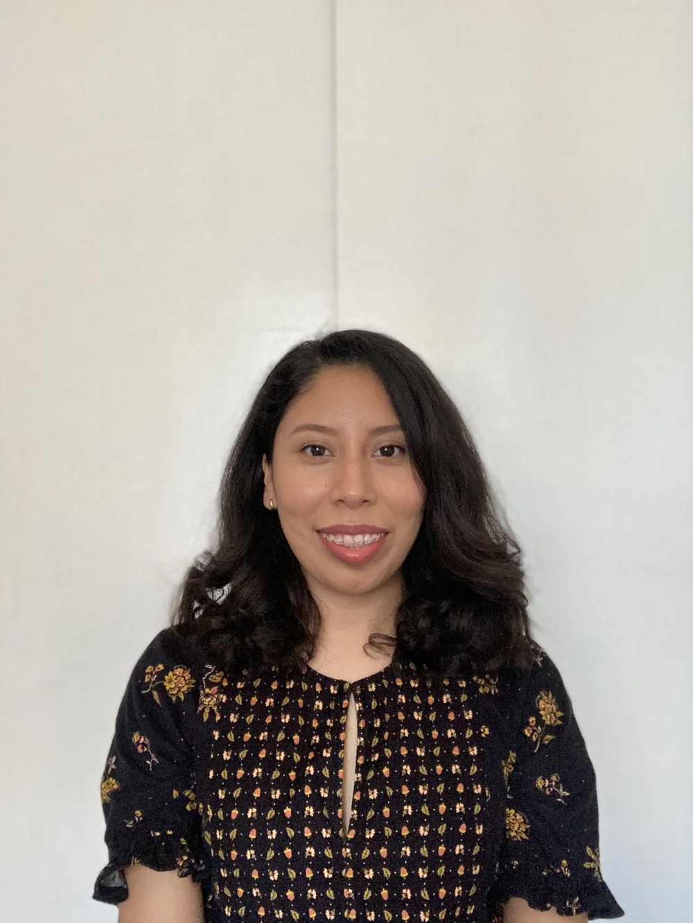 Our Team — Mental Health Advocacy Services