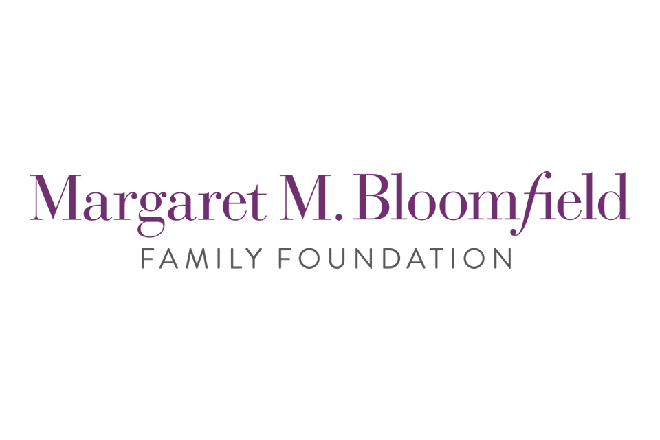 2023 Annual Celebration — Mental Health Advocacy Services
