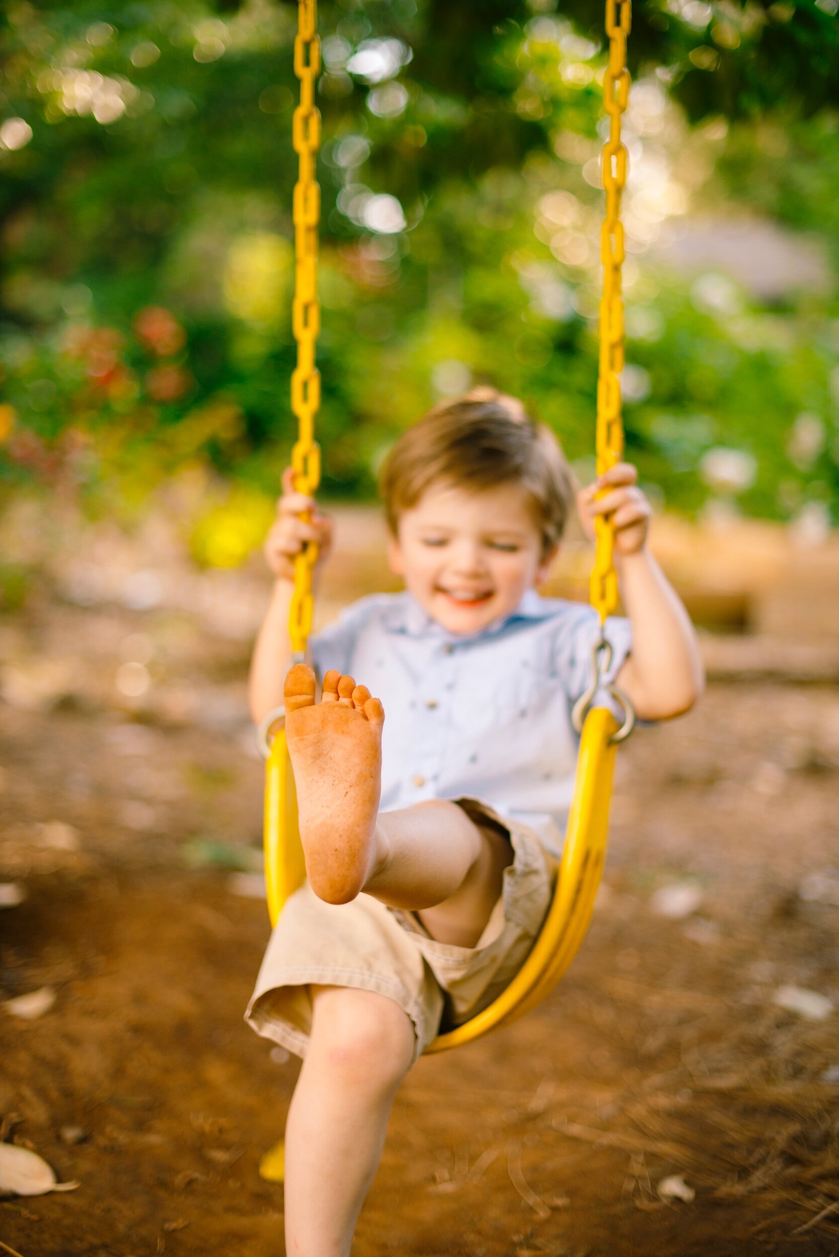 Nashville Photographer - BRITTNEY BOROWSKI