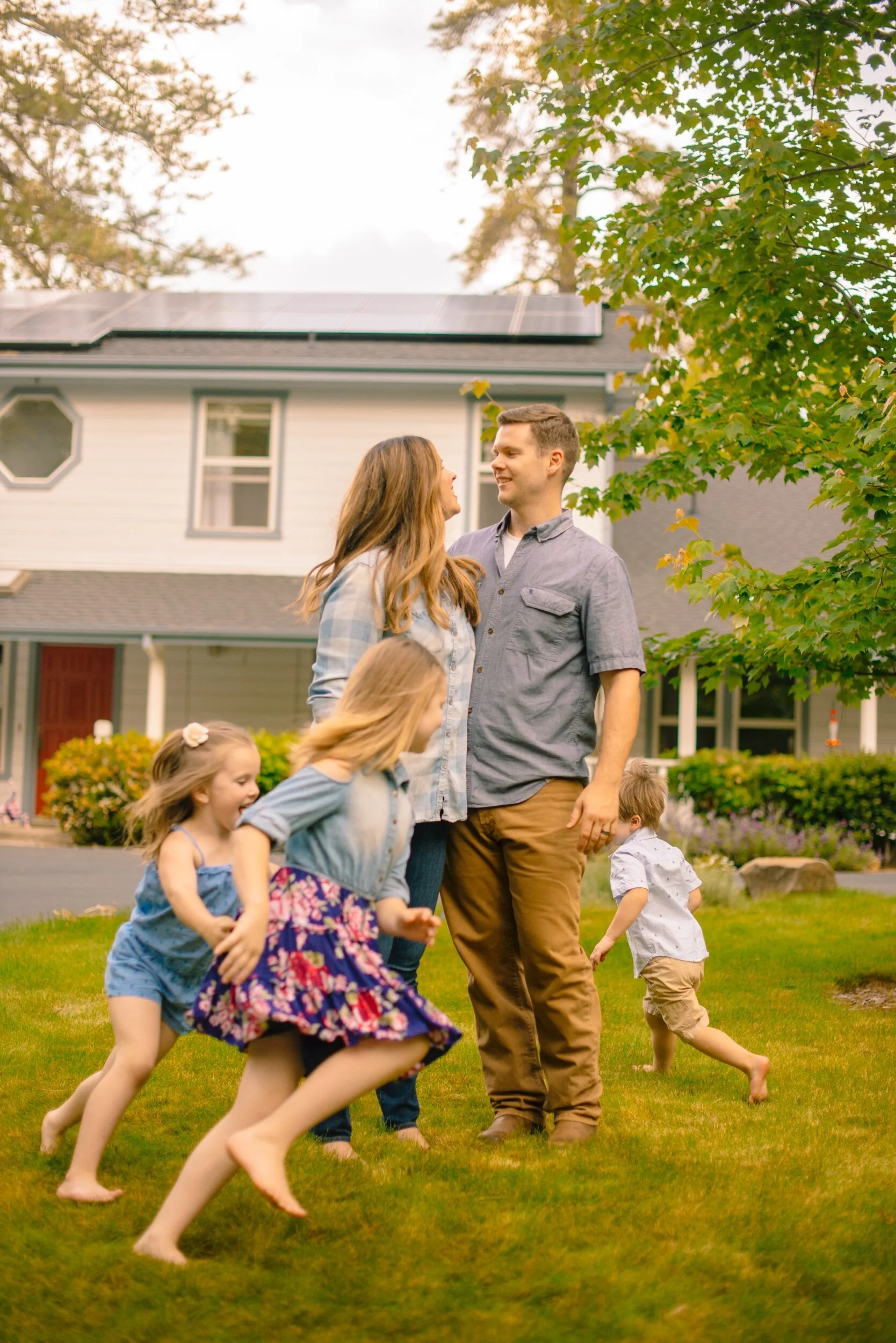 Nashville Photographer - BRITTNEY BOROWSKI