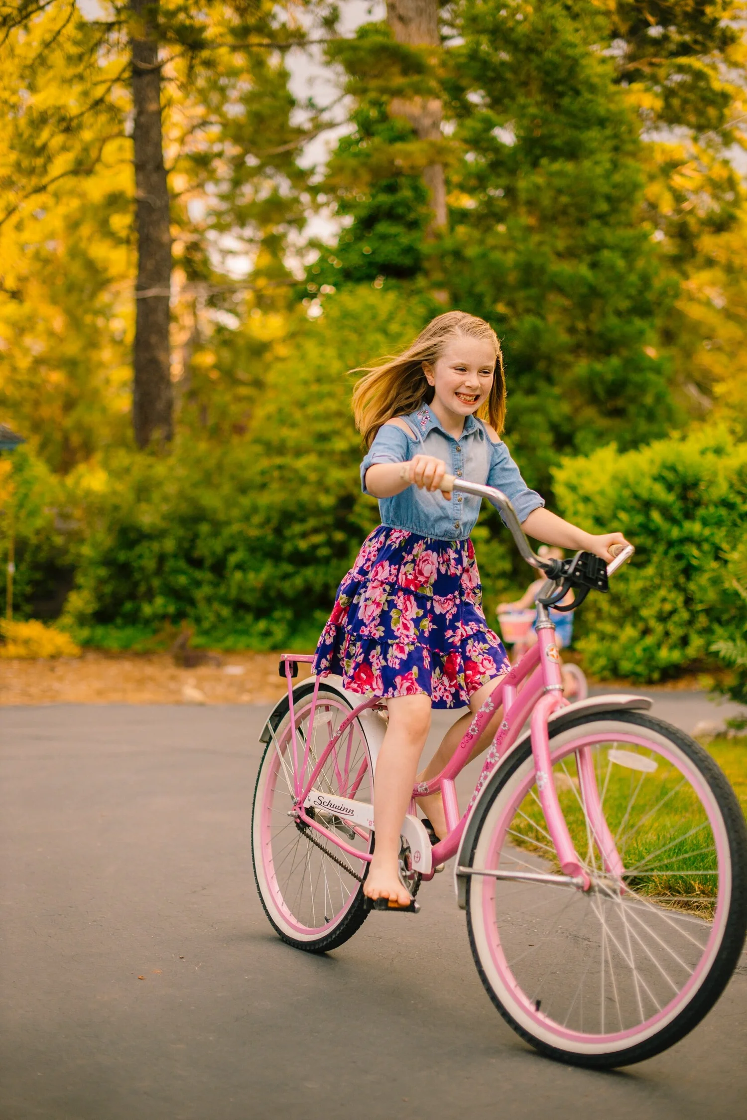 Nashville Photographer - BRITTNEY BOROWSKI