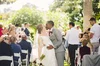 Nashville Photographer - BRITTNEY BOROWSKI