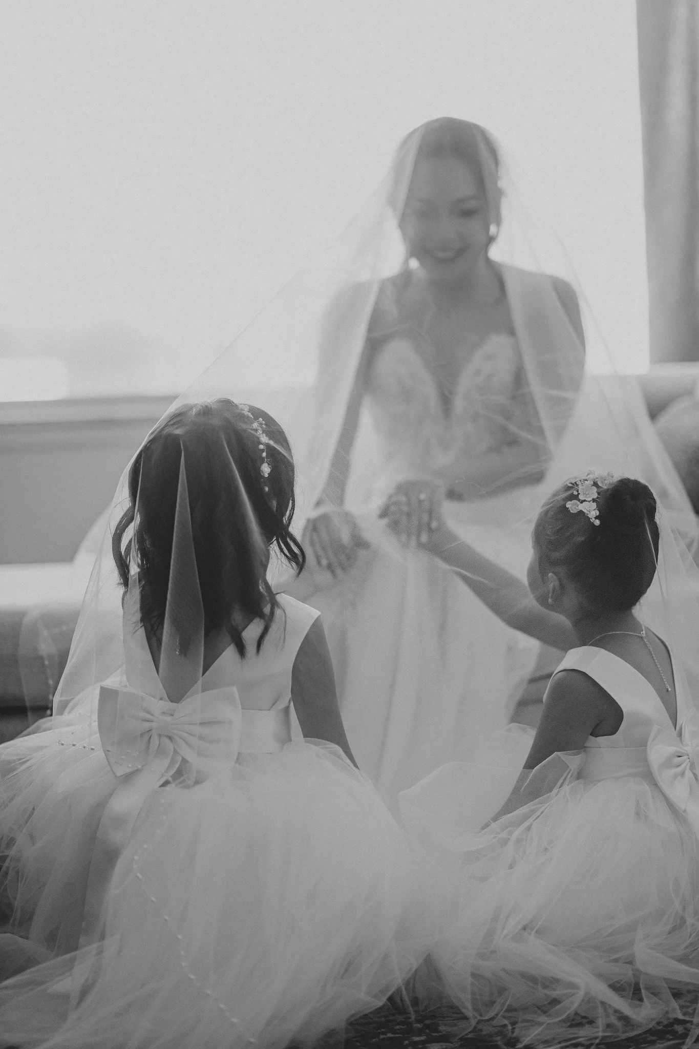 Nashville Photographer - BRITTNEY BOROWSKI