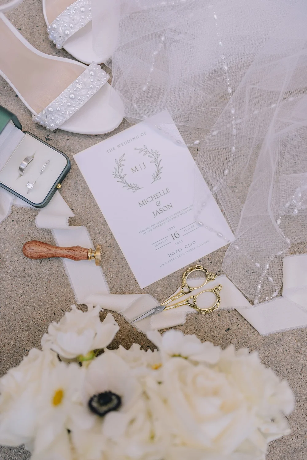 Nashville Photographer - BRITTNEY BOROWSKI