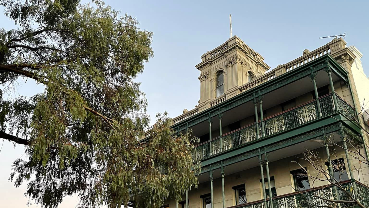 8 Local Portarlington Businesses You Need to Visit | Panorama Portarlington