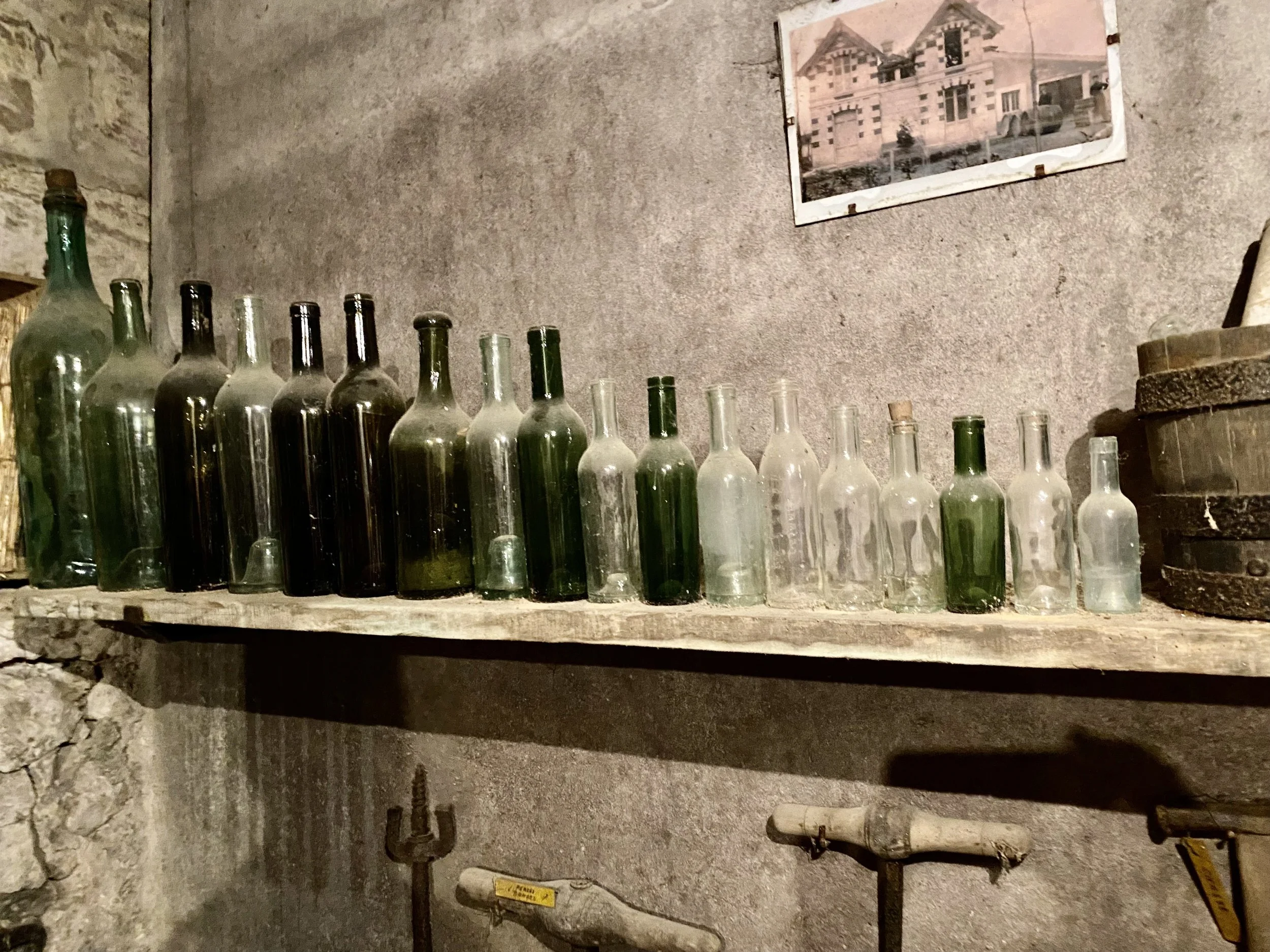 A Sipping History - Beverages Throughout the Medieval Era — Plantagenet ...