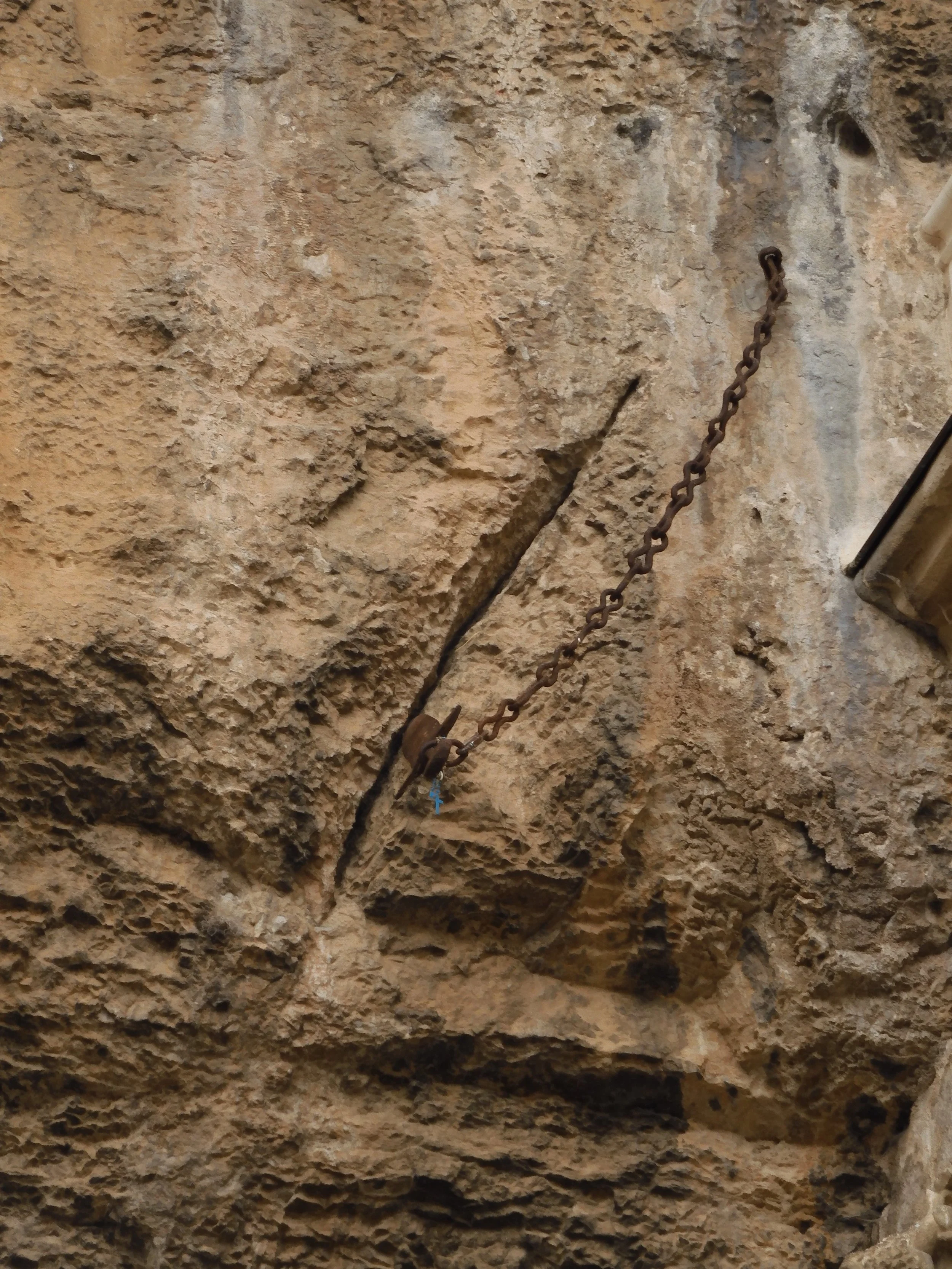 Durandal Sword Of Roland