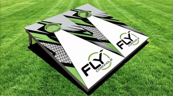 Shop — FLY Cornhole