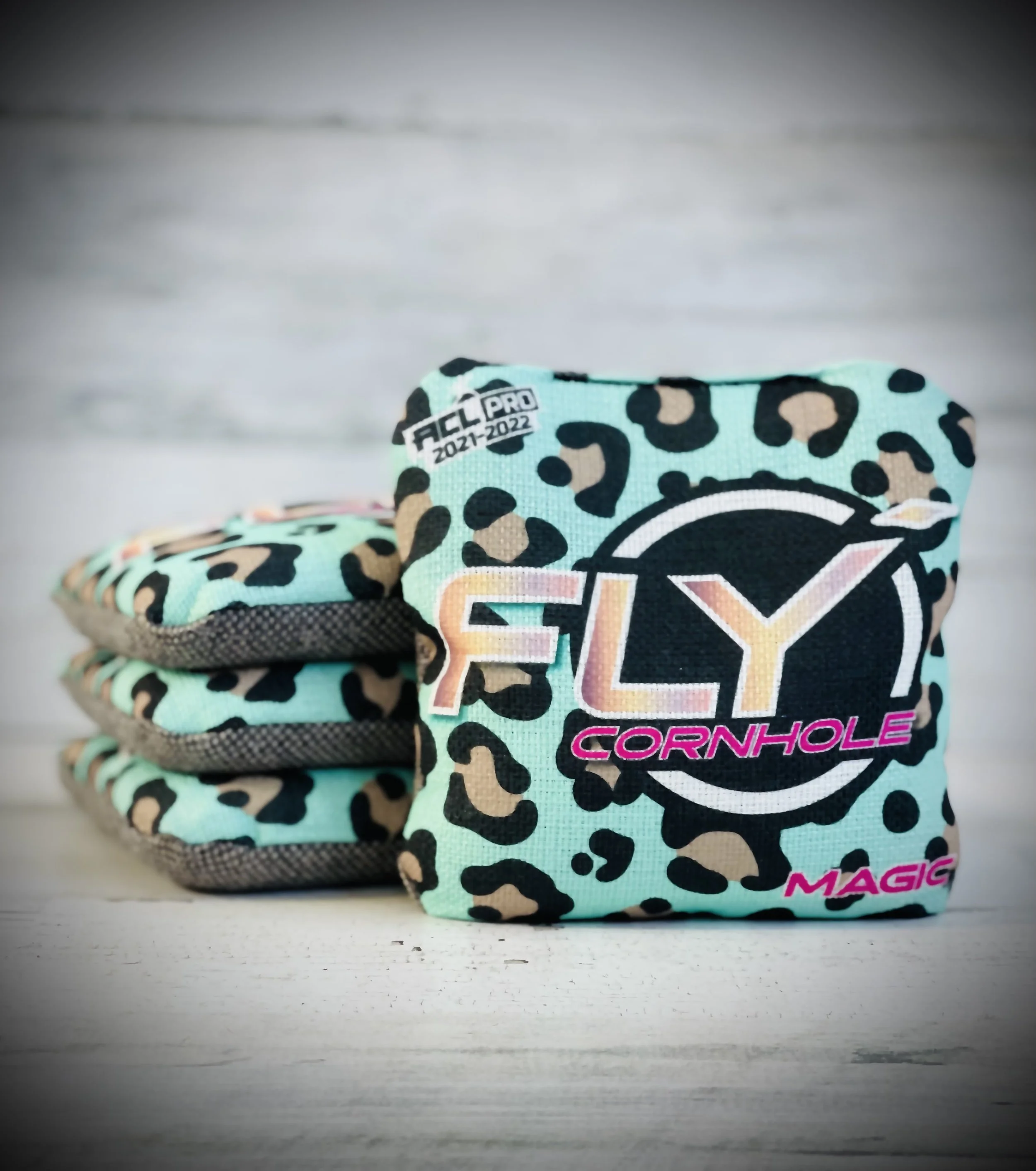 Shop — FLY Cornhole