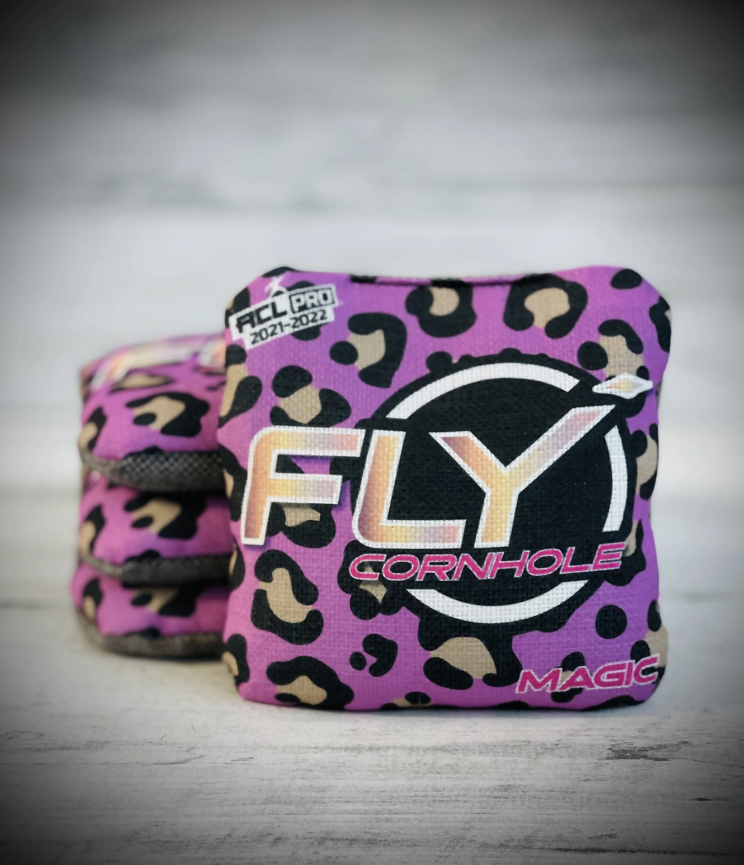 Shop — FLY Cornhole
