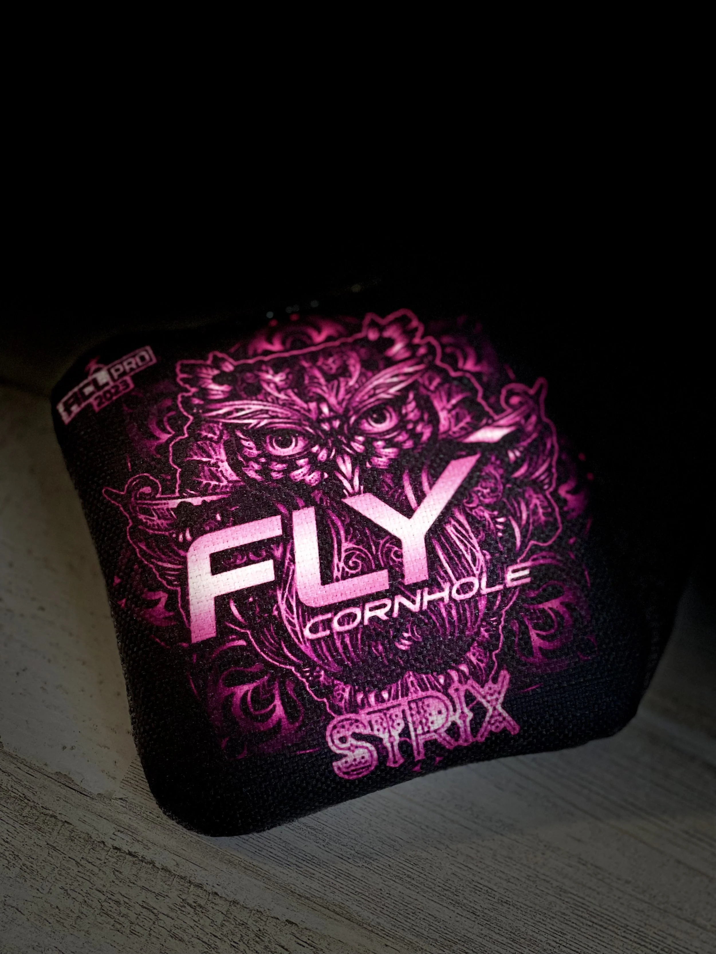 SHOP — FLY Cornhole
