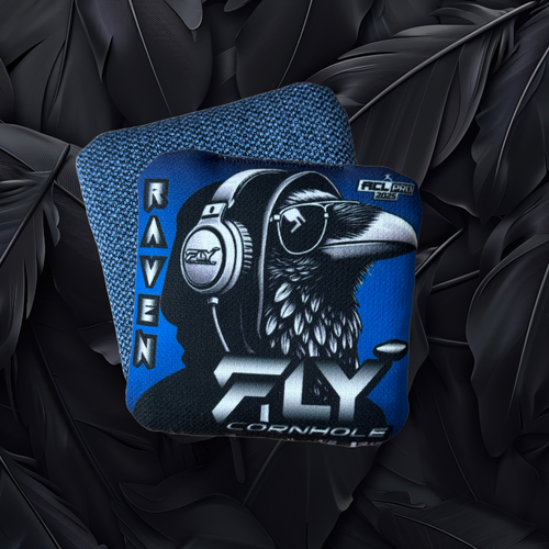 SHOP — FLY Cornhole