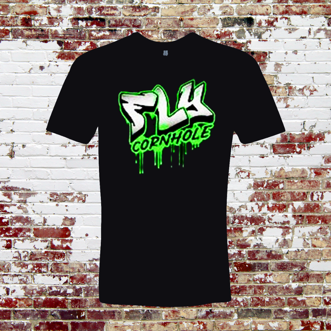 SHOP — FLY Cornhole