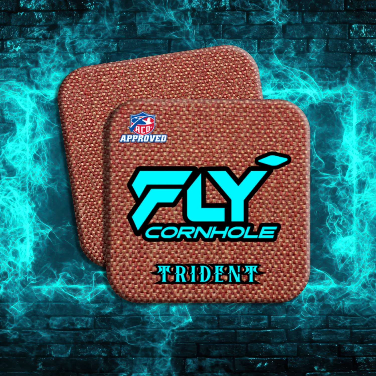 SHOP — FLY Cornhole