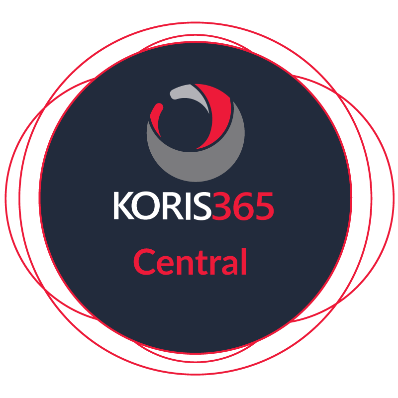 Contact — Koris365