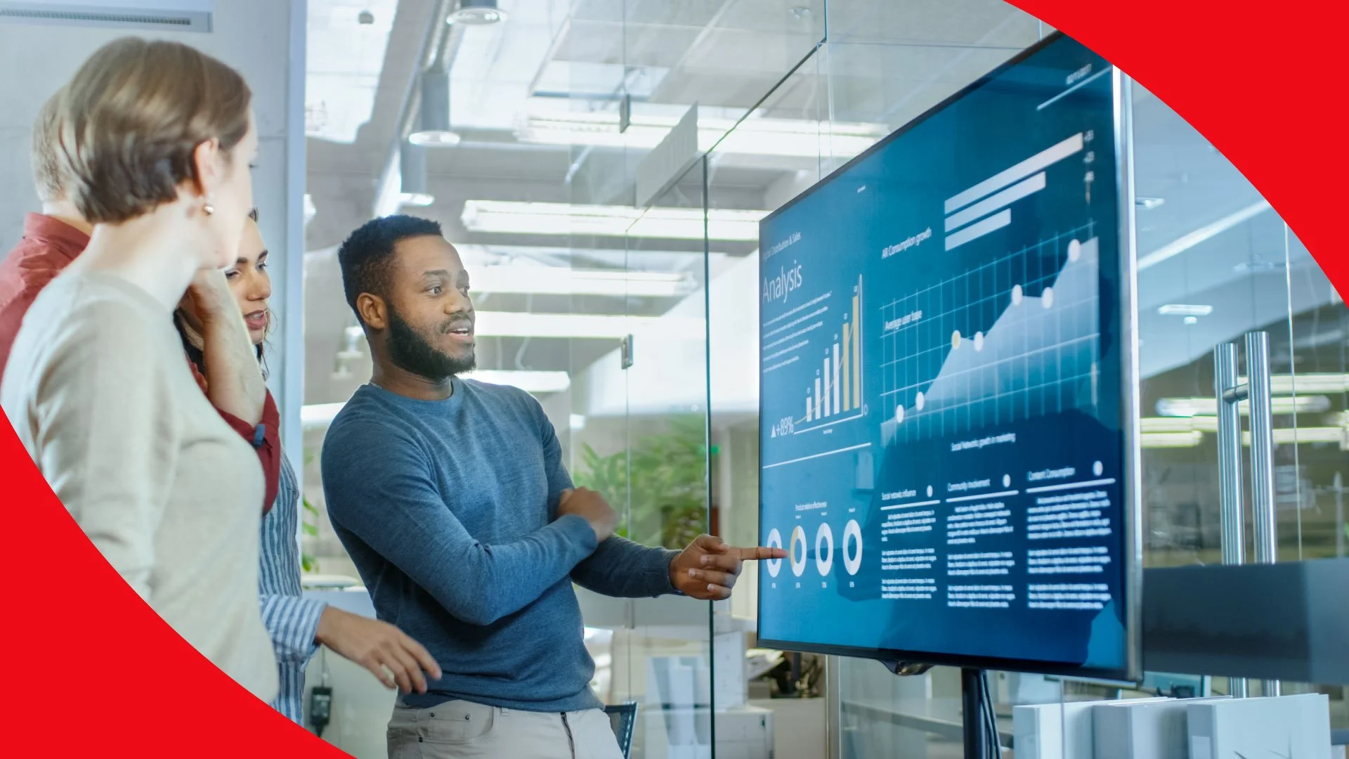 cyber security education, cyber security training — Koris365