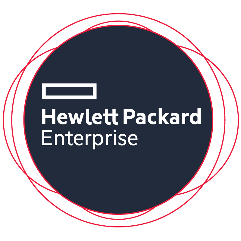 Managed Network Services — Koris365