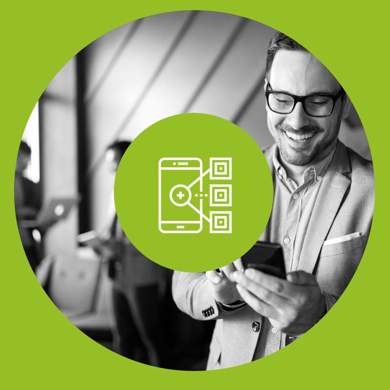 Mobile Collaboration — Koris365