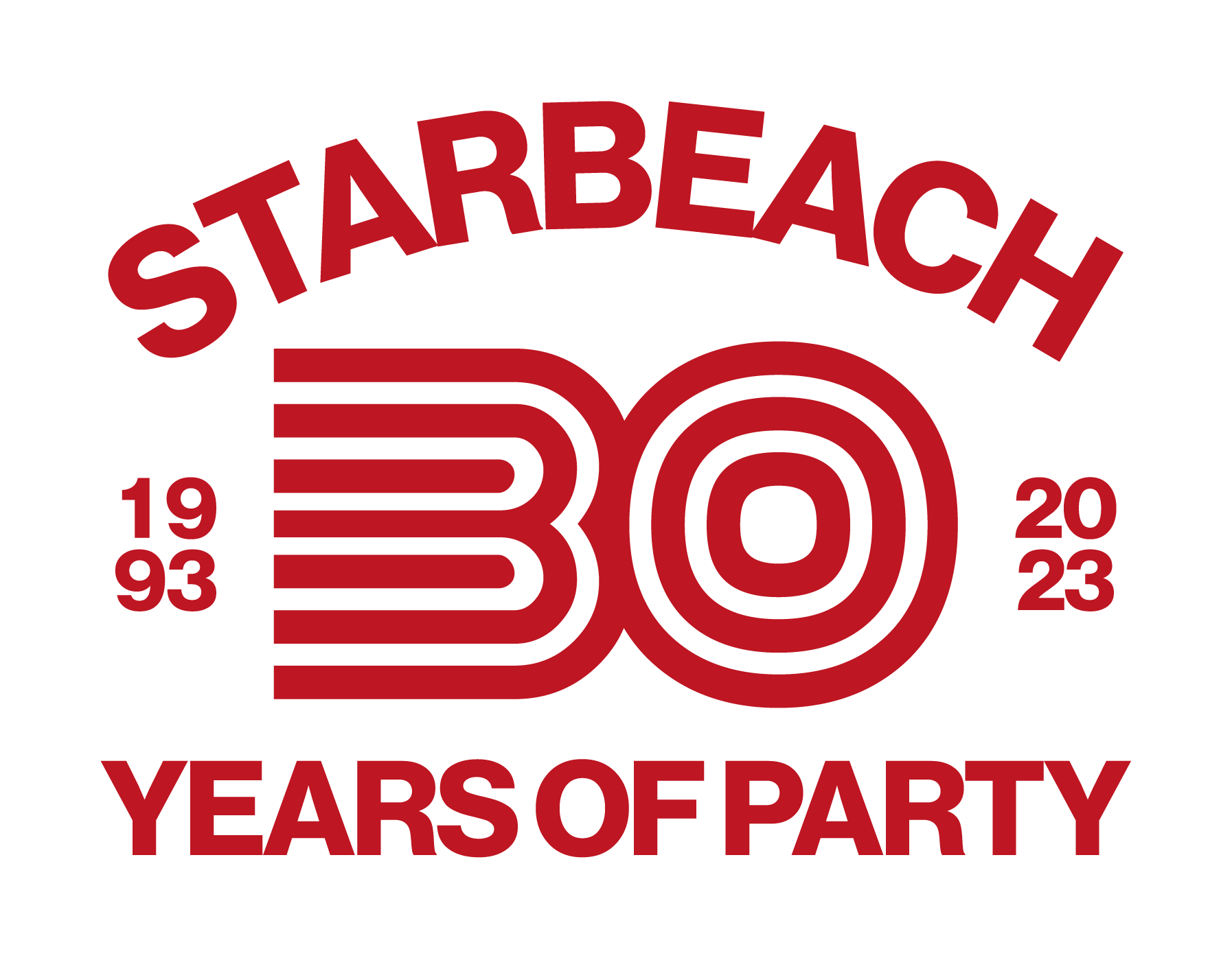 Starbeach - Crete - Hersonissos