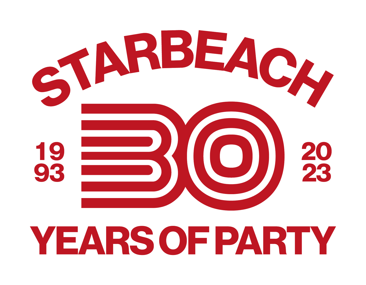 Starbeach - Crete - Hersonissos