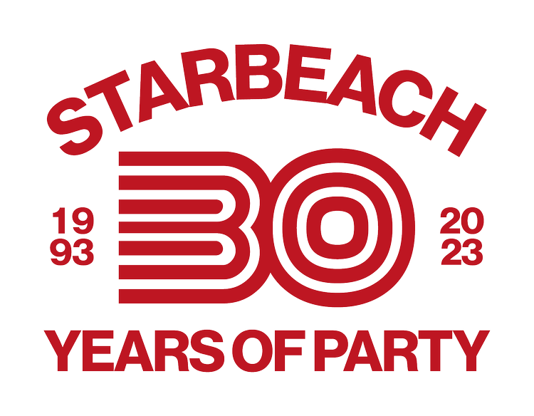 Starbeach - Crete - Hersonissos