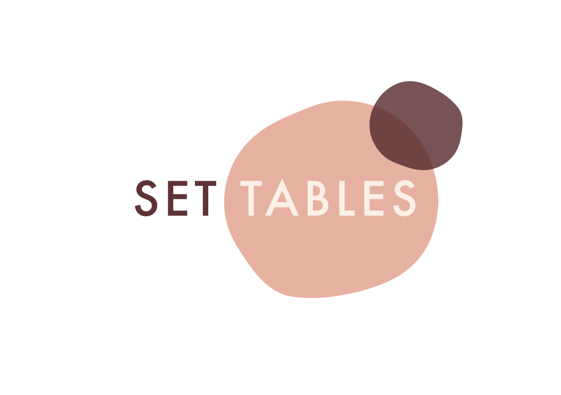 Tafelstylingverhuur Set Tables Tafelstylingverhuur tafelstylingverhuur-set-tables-tafelstylingverhuur
