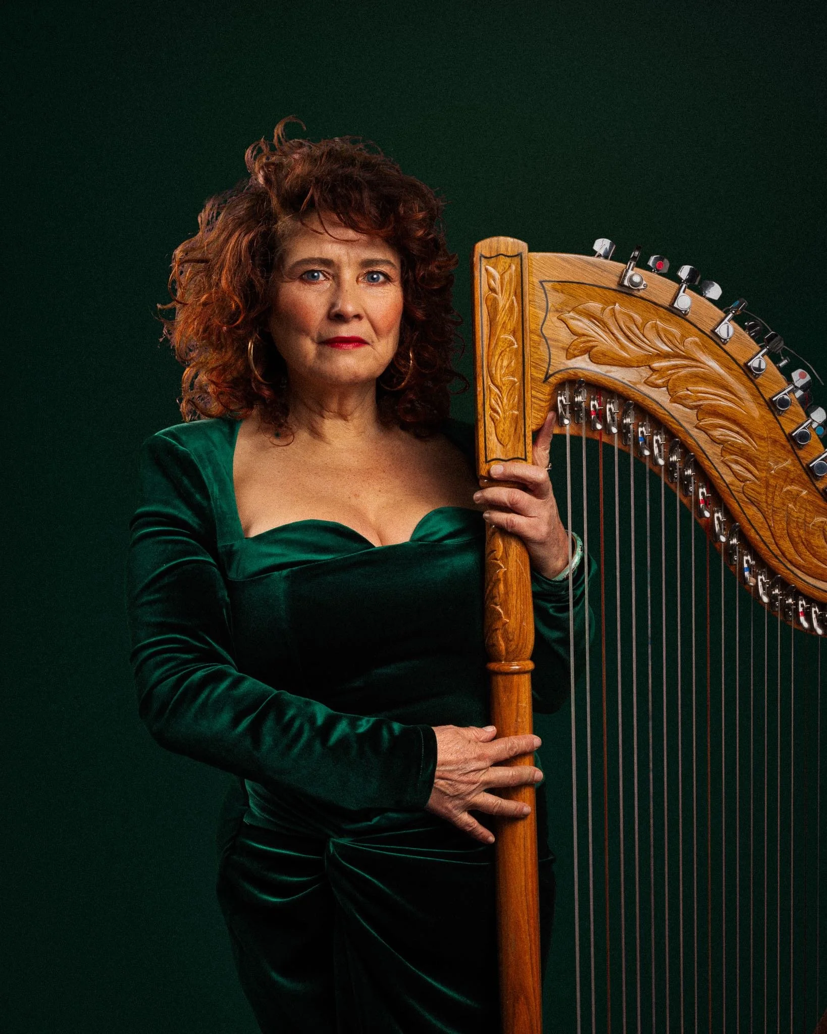 Events — Mulranny Arts