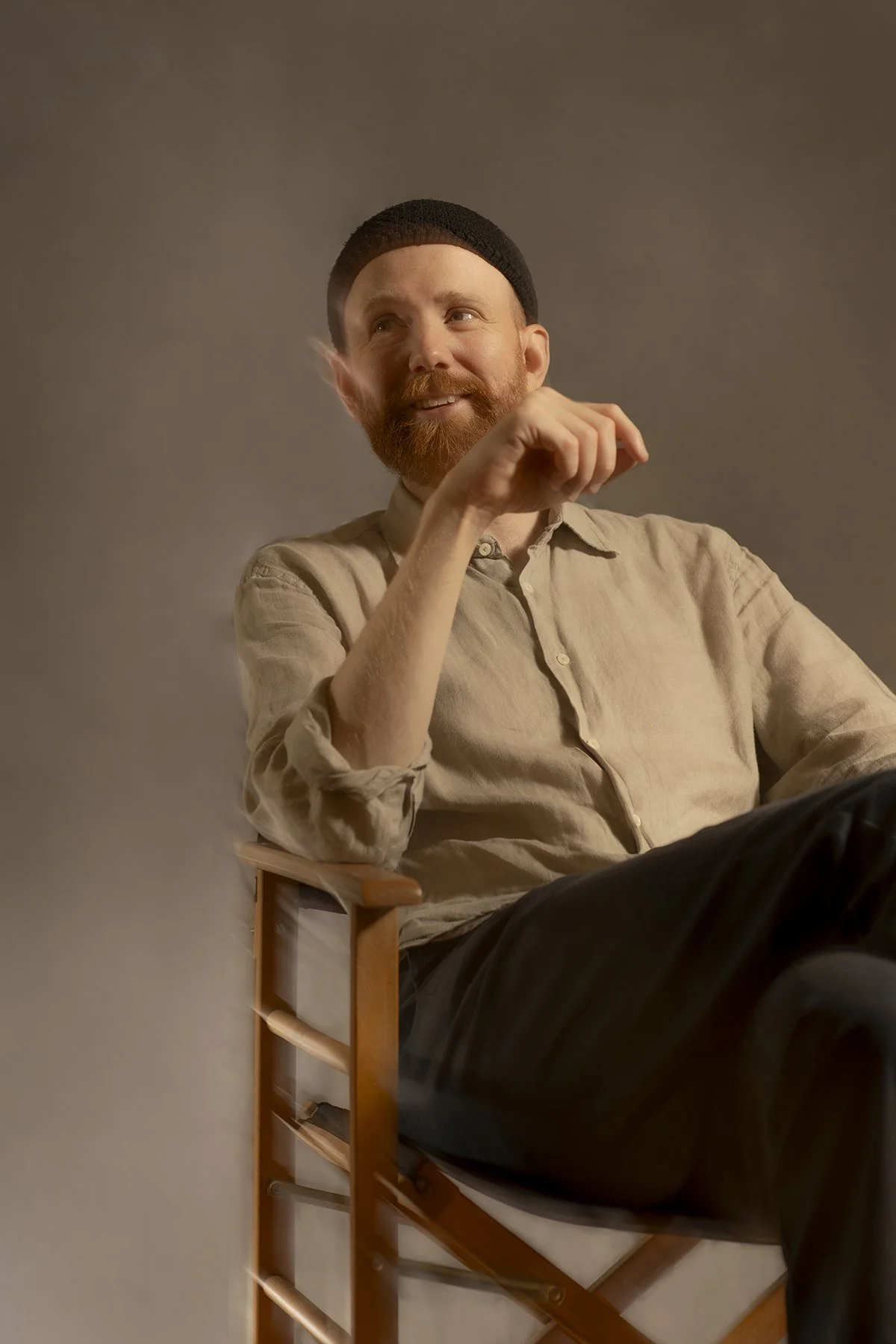 Sven Wunder — Piano Piano Records