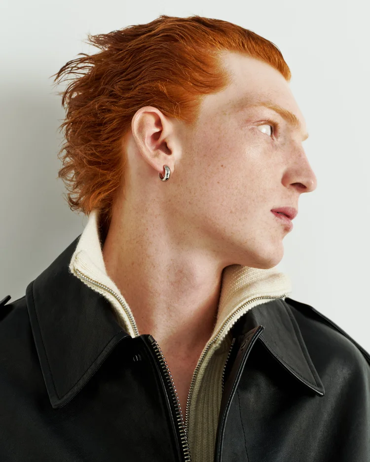 JACK CHIPPER