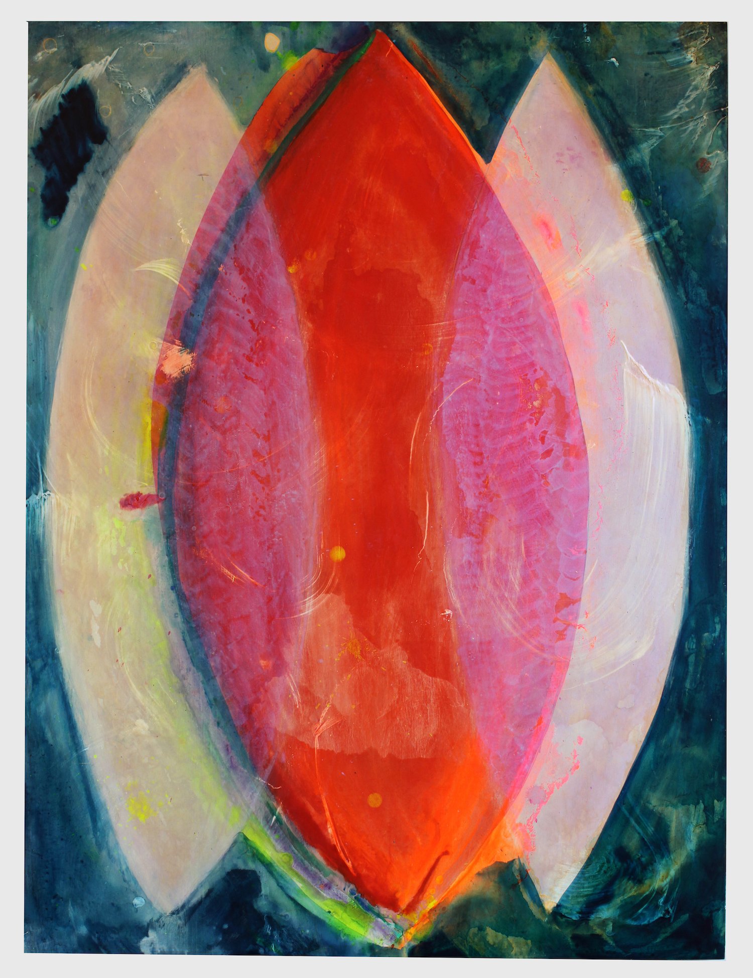 Page - 1053 Gallery