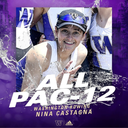 Mind In Boat — Cameron Fahsholtz