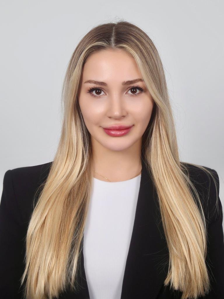 Team — AYDIN LAWYERS