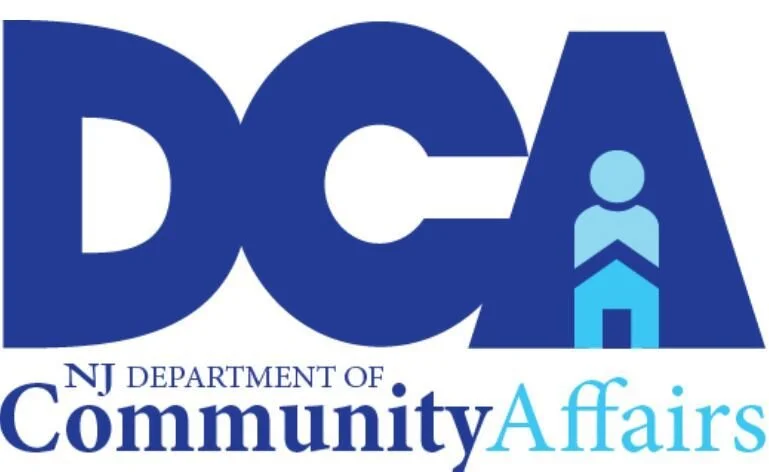 Maximum Fire Escapes | Fire Escape Repairs & Inspections