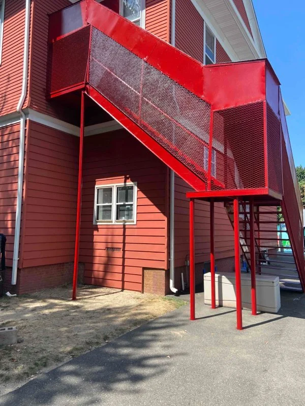 Serving New York Boroughs