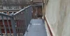 7 Fire Escape Safety Tips Every Building Owner Should Know